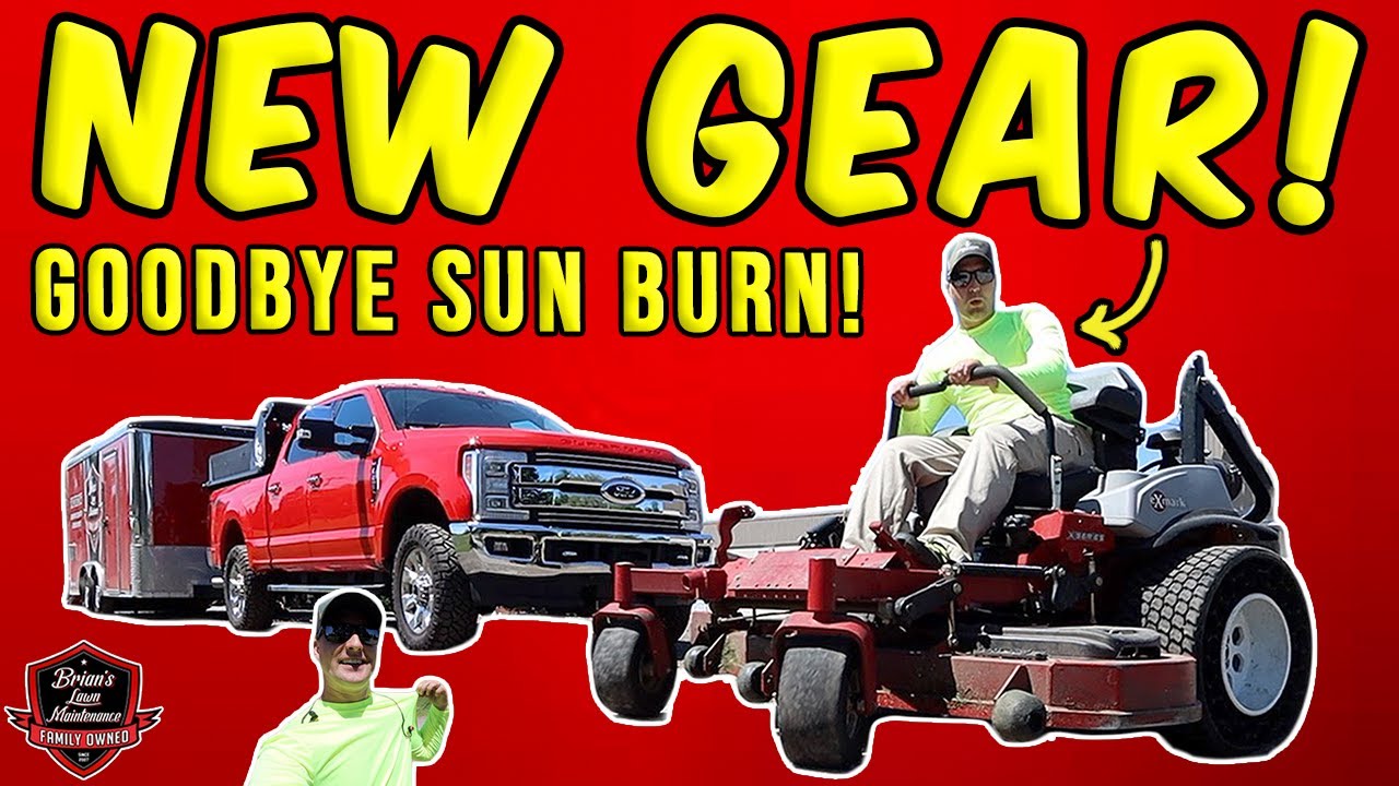 Can We Get All Of Our Work Done Mowing Lawns On A Sunday YouTube can-we-get-all-of-our-work-done-mowing-lawns-on-a-sunday-youtube