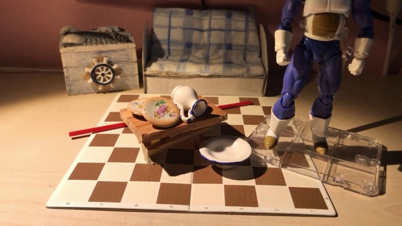 Merry crima (Retrasado pero bueno) - YouTube