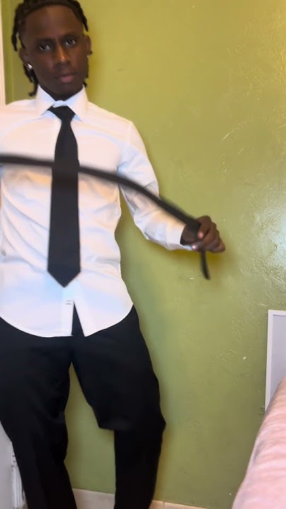 Yall like the fit ?👀 #subscribe #youtubeshorts #explorepage #fyp #streetwear #fashion #fitinspo ...