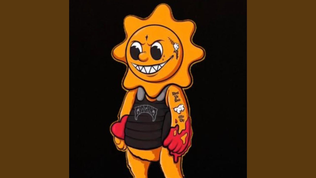 Scratch Dat - YouTube