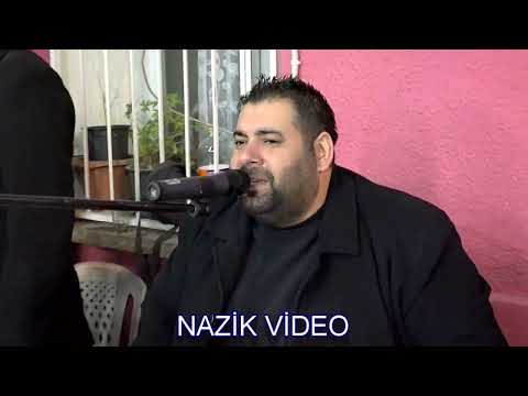 Sökeli Hasret Güzel Bir Yorum Dinlemek isteyenler Buyrun