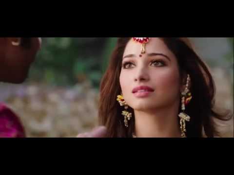 Bahubali tr dublaj part3 cc