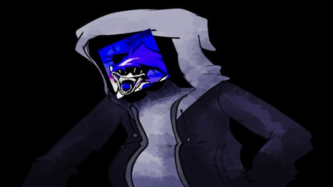Silly billy but sans "FNF" ( and miss 10 ) iam noob :[ - YouTube