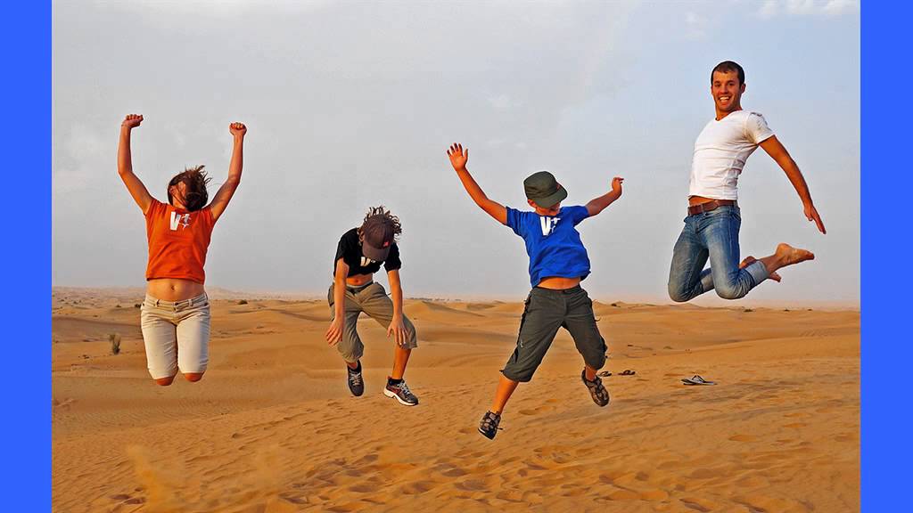 Locomoción en el ser humano - YouTube