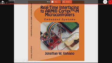 System Interfacing - YouTube
