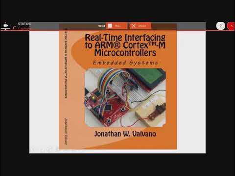 Interfacing | Lec 1 Introduction - YouTube