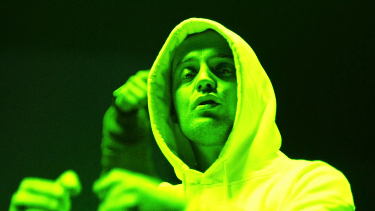 Gunz & Deemars & Guf - OG (prod. by FD Vadim & Ezhe) - YouTube