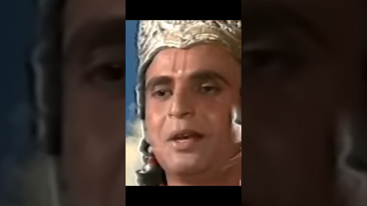 lawdasur👉😁#viralvideo #viralshorts #youtubeshorts #congress #bjp#aajtak ...