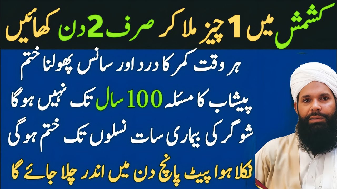 Quotes About life Motivational Islamic Quotes Golden Words | Rumi ...