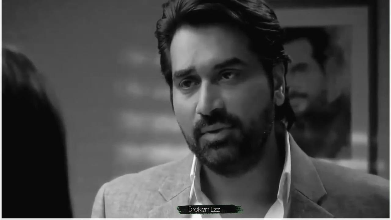 Mere Pass Tum Ho Sad 💔 Dialogue Whatsapp Status Status Video New