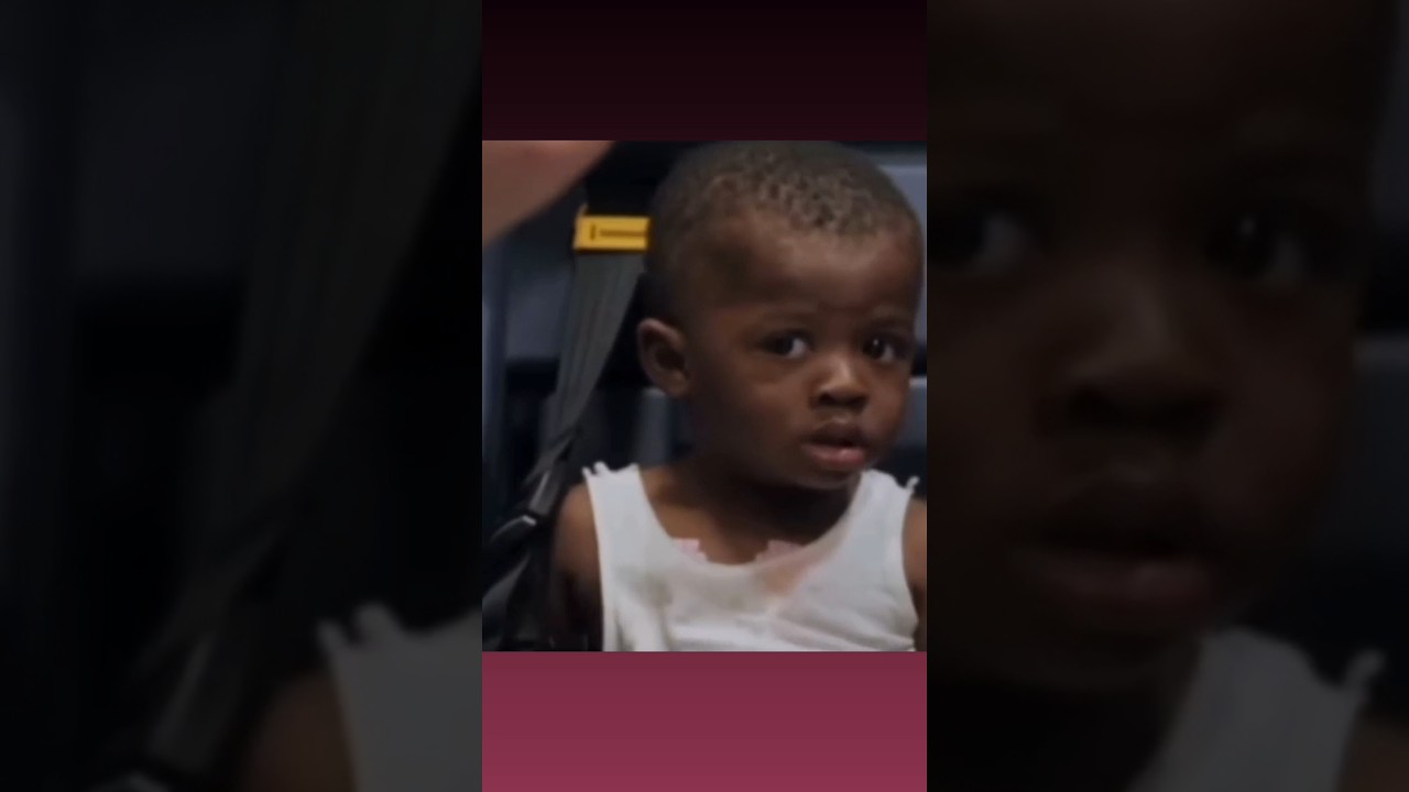 Sir whats your social security number? #fyp #memes - YouTube
