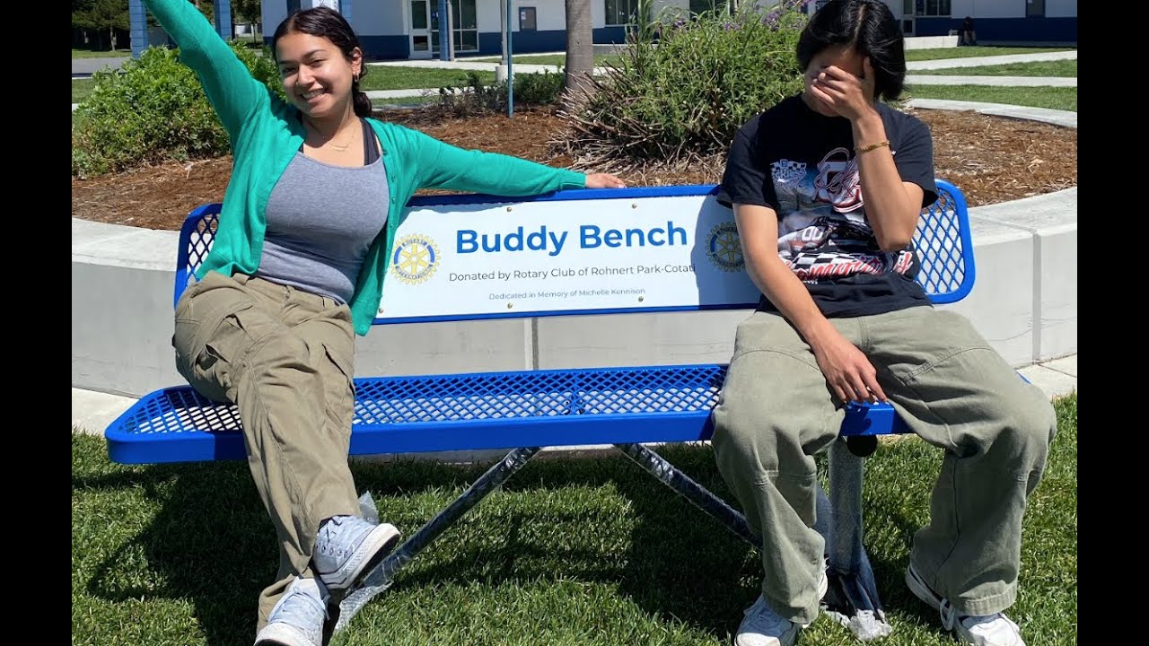 Titan TWednesday - YouTube