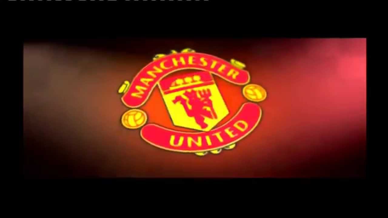 Manchester United Club Football (Xbox)(Intro) - YouTube