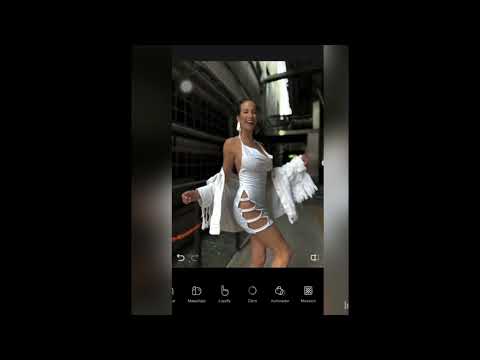 El “truco” de Estefi Berardi para verse cada día más linda