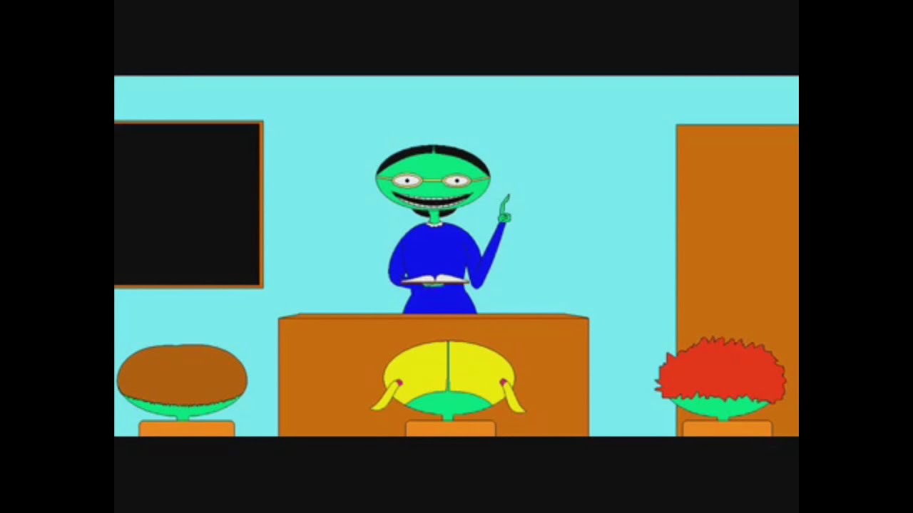 beasts by treatsforbeasts but it's just the IIIIIIIIIs - YouTube