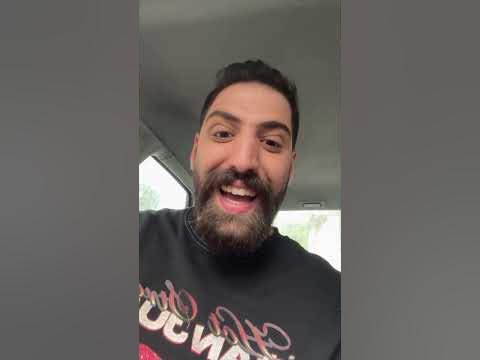 اموزش گوز دادن به سبک مصطفی😂طنز#خنده# - YouTube