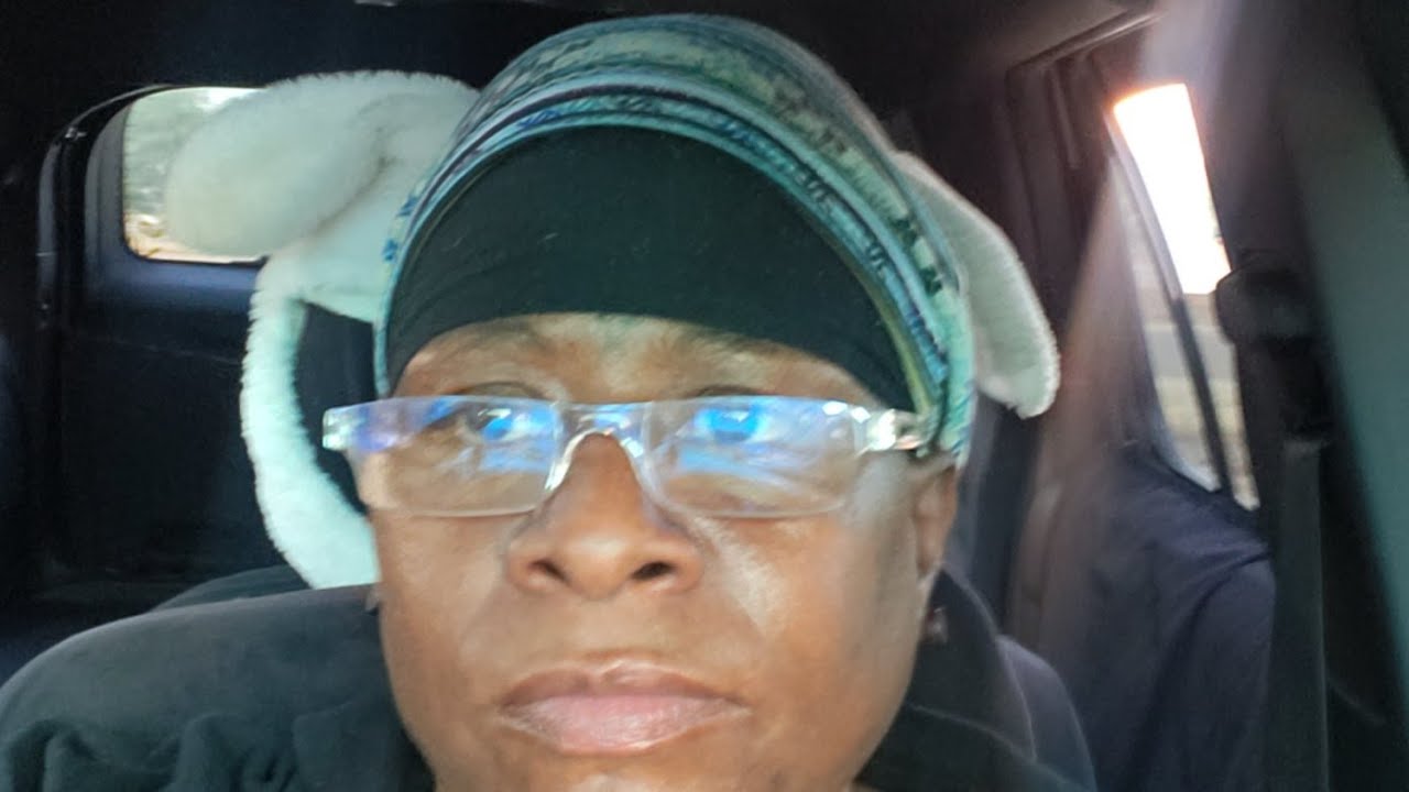 Somethings Going Around Protect Urcellfs! - YouTube