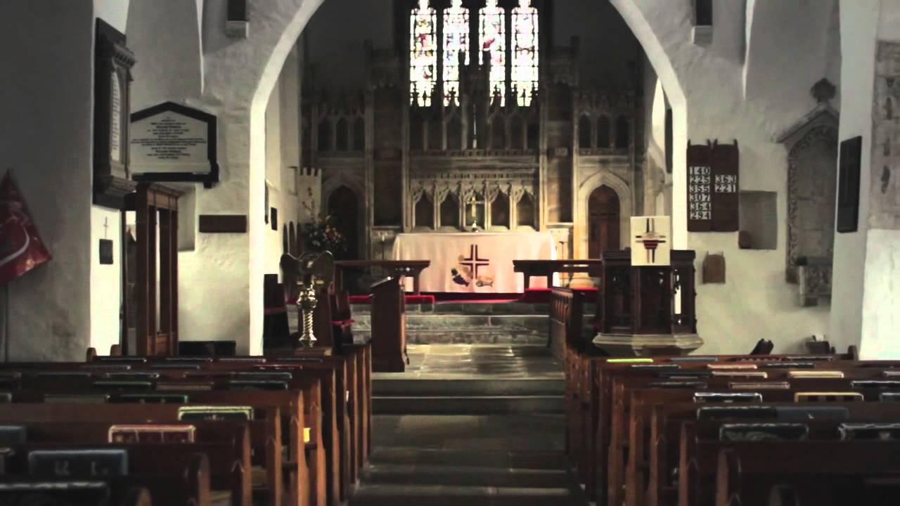 Explore&More - Hidden Religion - YouTube