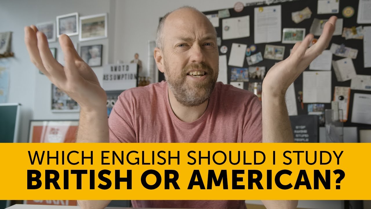 Should I Learn British Or American English How Are They Different should-i-learn-british-or-american-english-how-are-they-different