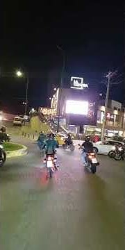 rodando ando!!😎 ️ - YouTube