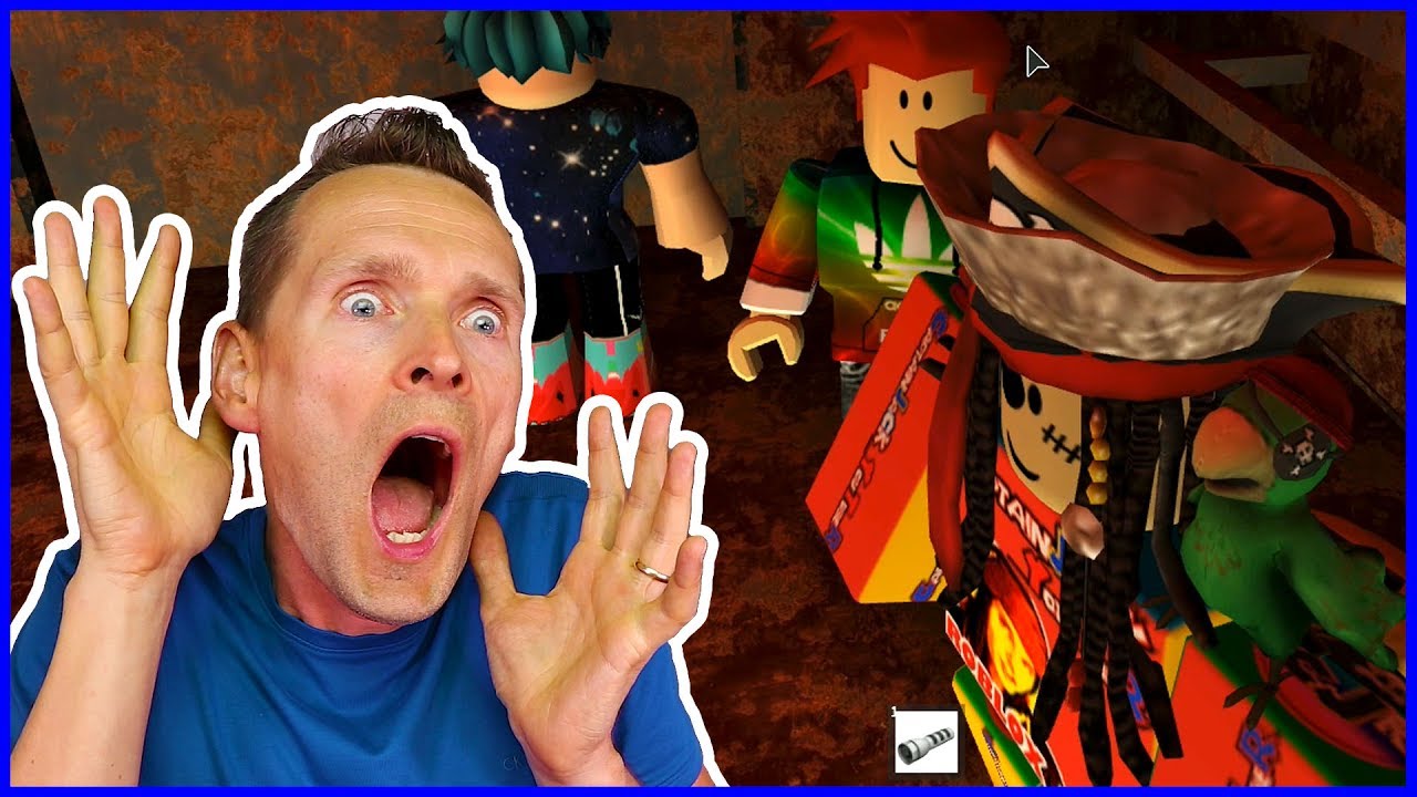 3 AM SPOOKY PERSON In The Elevator Ft CaptainJack YouTube 3-am-spooky-person-in-the-elevator-ft-captainjack-youtube