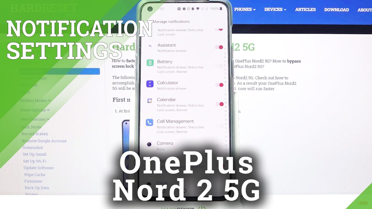 How To Turn On Off App Notification On OnePlus Nord 2 5G Adjust how-to-turn-on-off-app-notification-on-oneplus-nord-2-5g-adjust