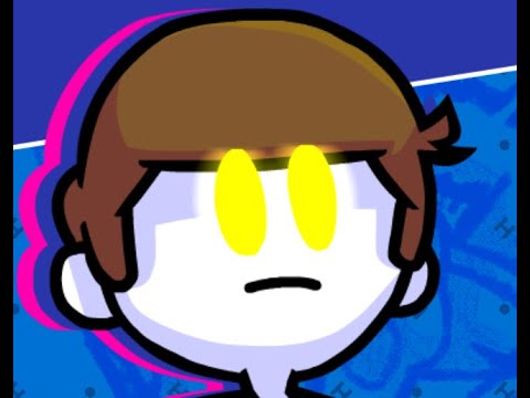 playing fnf cuz yes (you can join :p) - YouTube