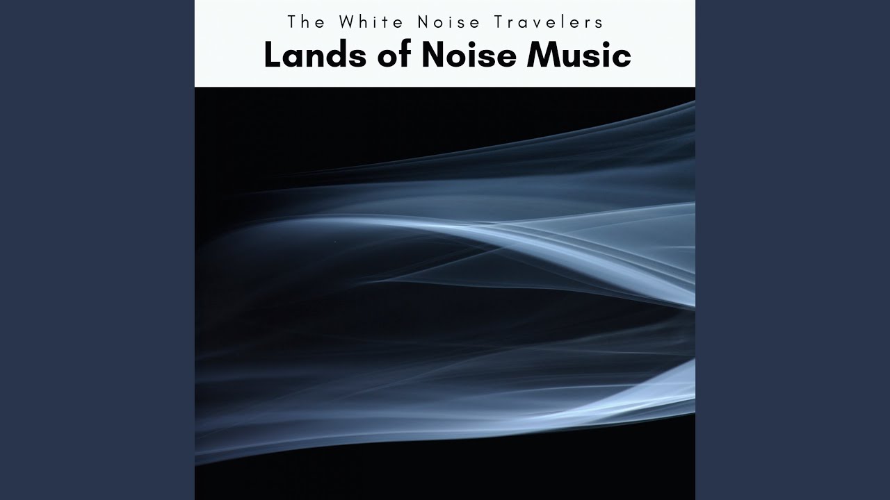 Music of Wild Noise - YouTube