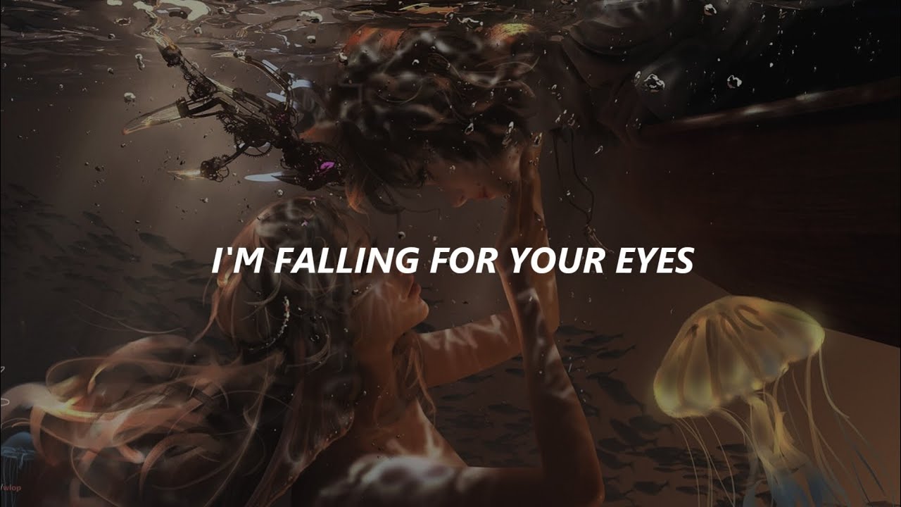 Ed Sheeran - Kiss Me (Lyrics) - YouTube