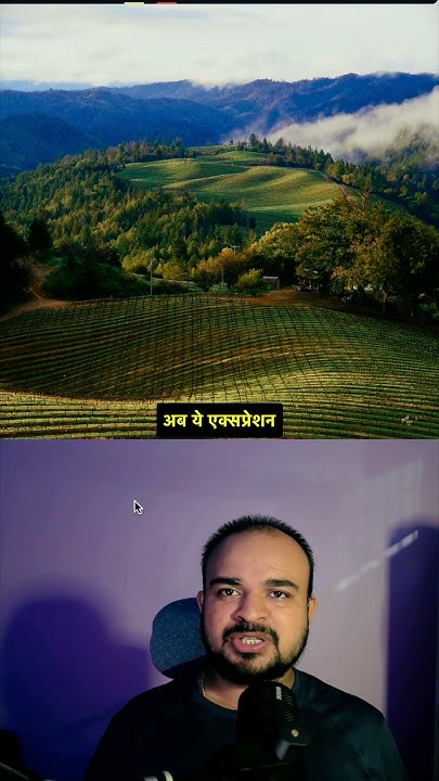 Reactjs Interview Questions By Frontend Master Frontendmaster Reactjs Frontend Youtube