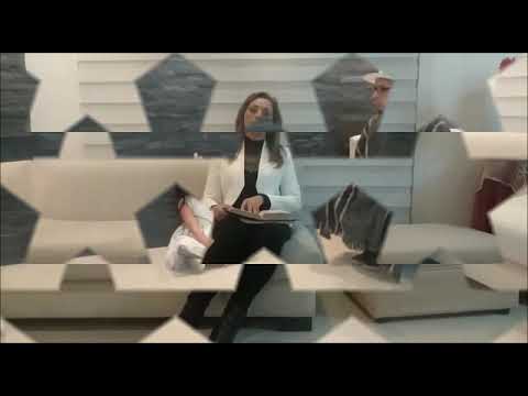 El gozo del señor es mi fortaleza - YouTube