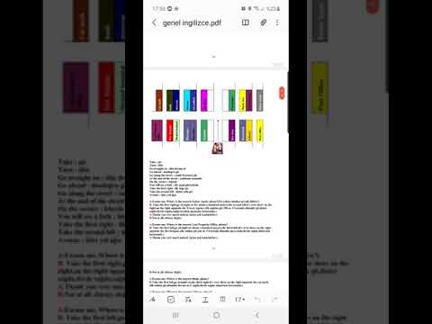 SIFIRDAN İNGİLİZCE EĞİTİM SETİ 6.BÖLÜM