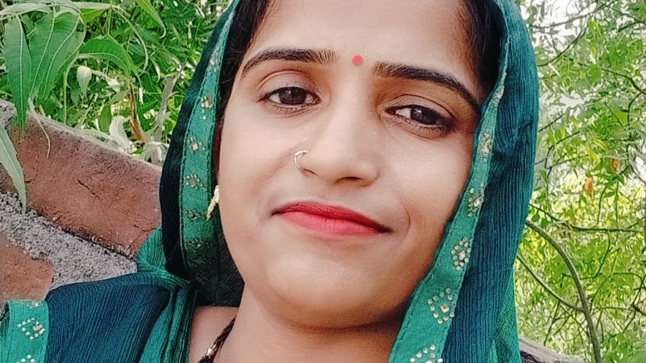 Madhu Devi#लाइव है🙏🙏🌷 - YouTube