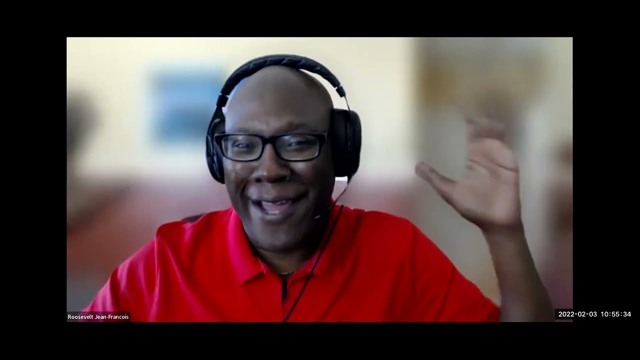 Our Conversation with Bianca Procter: Yoga & Embodiment - YouTube