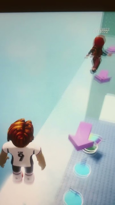 ROBLOX JS STOP - YouTube