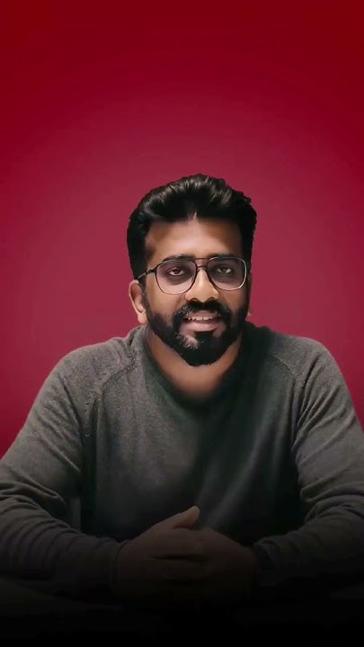 JavaScript Mobile Application Short-Term Practical Implementation ...