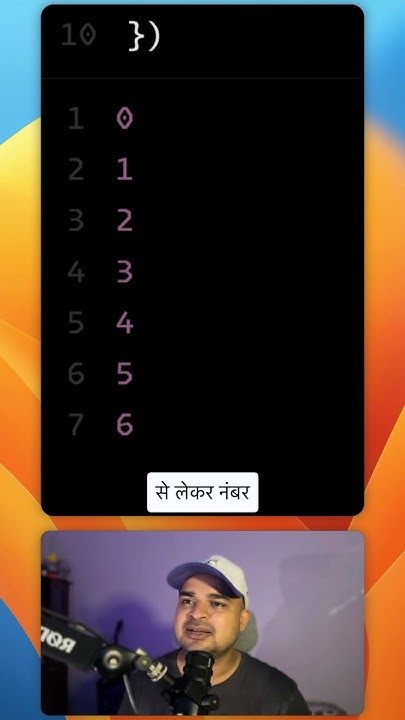 258 Javascript Interview Questions By Frontend Master Javascript Frontend Reactjs Coding