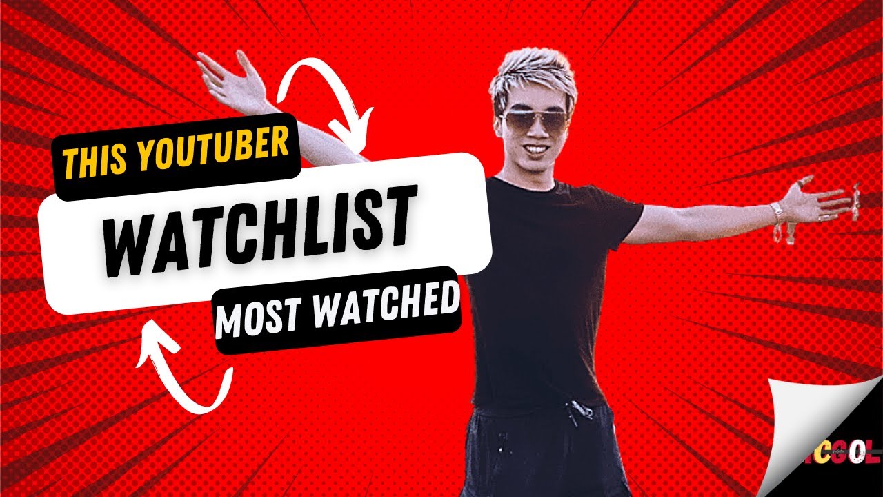 How Jake Tran is inspiring New YouTubers - YouTube