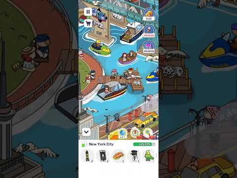 Find Out | Puzzle Game | Mini Games | Watch it in #2xspeed - YouTube