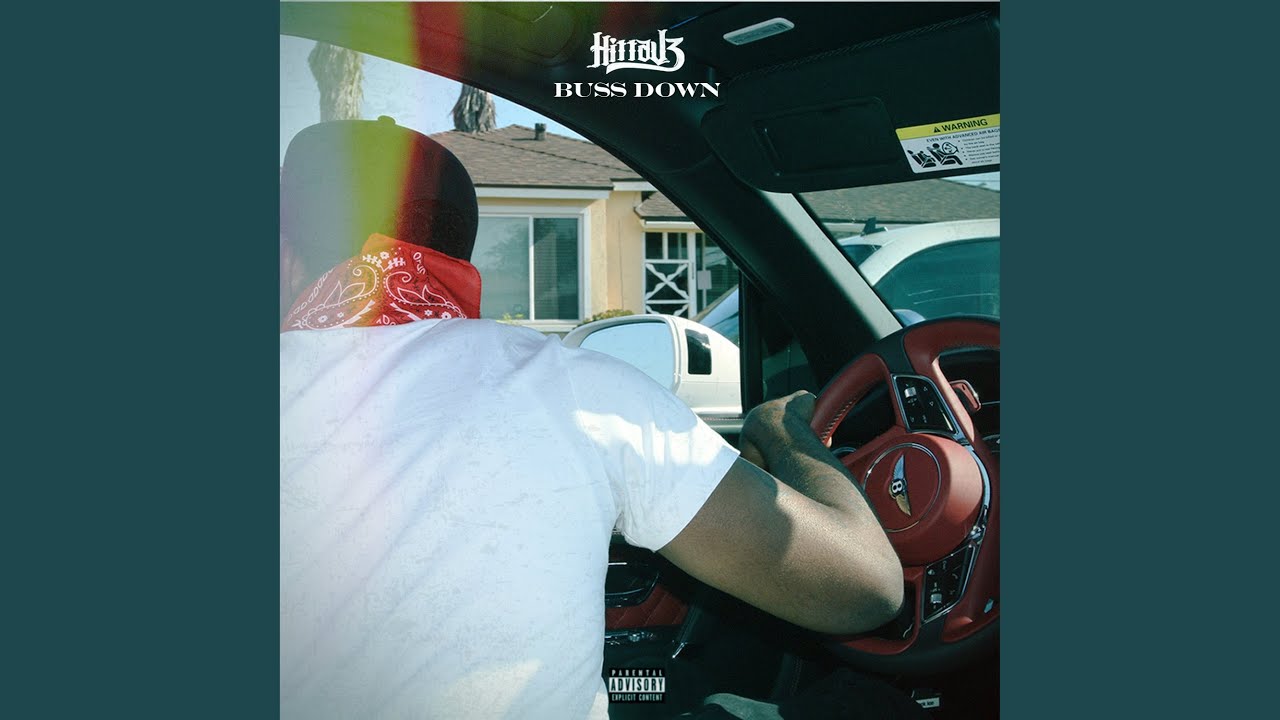 Buss Down - YouTube Music