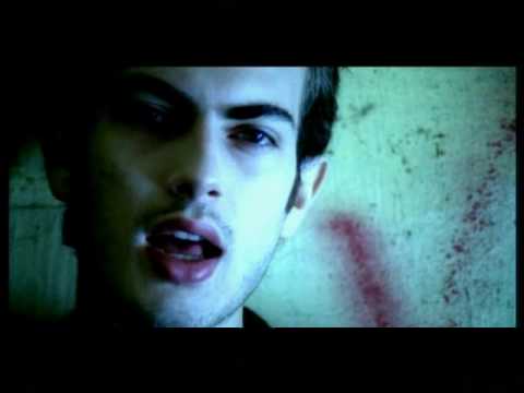 mor ve ötesi - Daha Mutlu Olamam