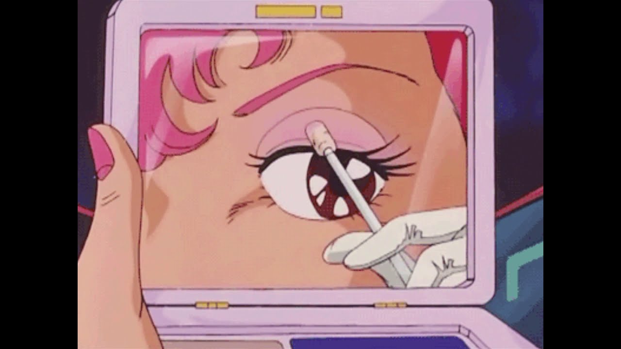 BENEE - KOOL (Slowed + Reverb) - YouTube