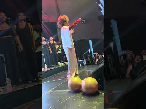 Denise ( LôLa)  « TSY AZO ATAO AHOANA » 🙏🌹❤️