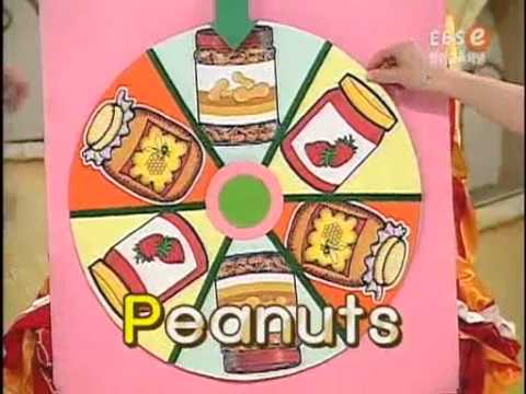 Sunny Town ABC - Let's Play With H,J,P_#003 - YouTube