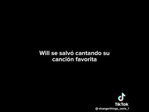Entonces VECNA ya había aparecido antes??? #shorts #vídeos #strangerthings #elAZPower