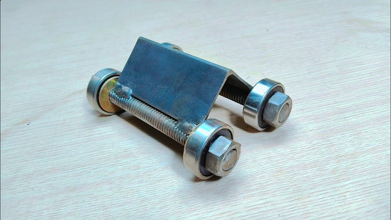 millions of people don't know about this amazing tool | DIY homemade ...