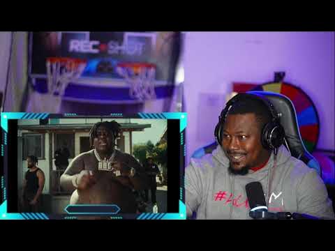 BigXthaPlug - Change Me (Official Music Video) *REACTION!!!* - YouTube