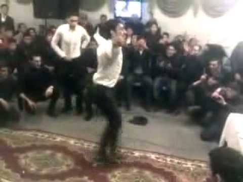 Azeri toyunda super reqs   www SOUS az