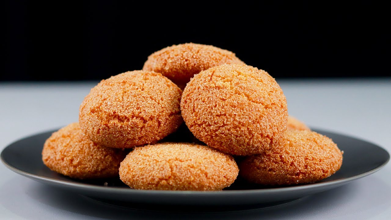 Suji pitha | Tea time snacks | Semolina cake | Sujir dim pitha - YouTube