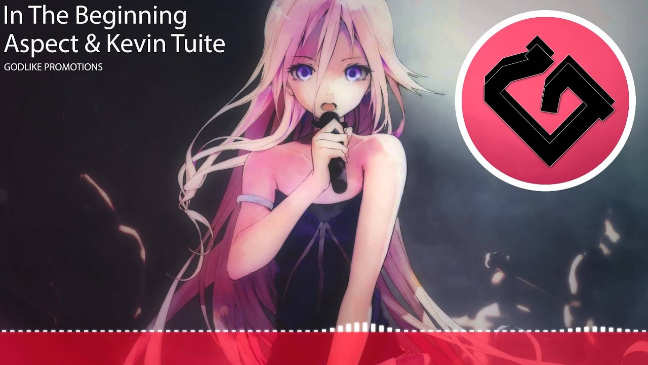 HD Chillout | Aspect & Kevin Tuite - In The Beginning [Free DL] - YouTube